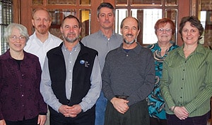 Surrogacy Attorneys in Portland, OR